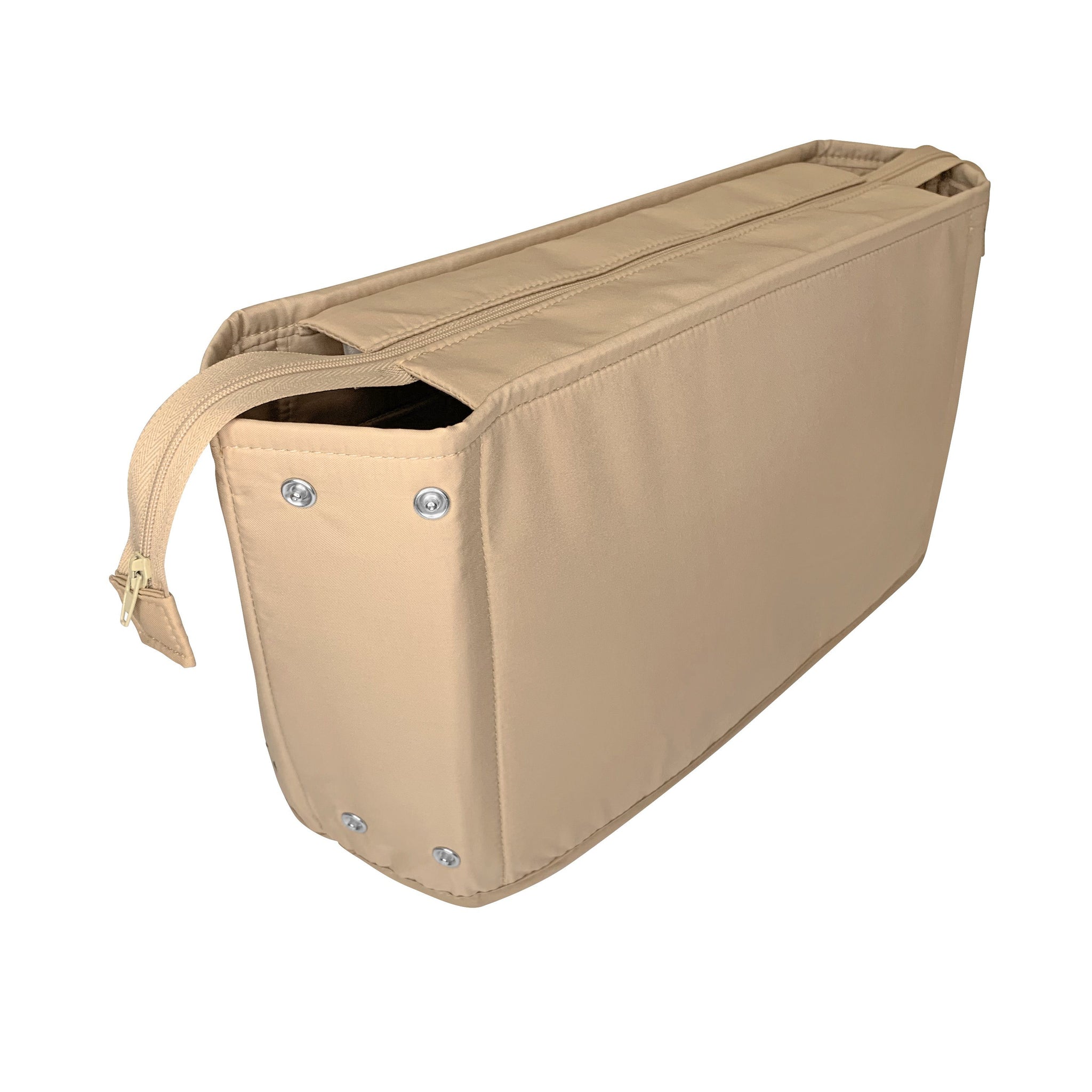 Purse Organizers, Purse Fashion Accessories, and Gifts | Purse Bling