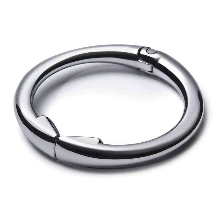 Purse Organizers, Purse Fashion Accessories, and Gifts | Purse Bling