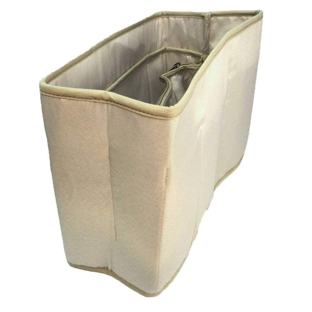 Purse Bling Exclusive Purse Handbag Organizer Insert - Made in the US ...